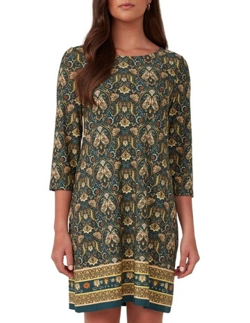 Stella | Buy Stella Clothing & Dresses Online | Afterpay | MYER