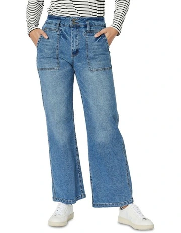 Gordon Smith | Buy Gordon Smith Clothing Online | MYER