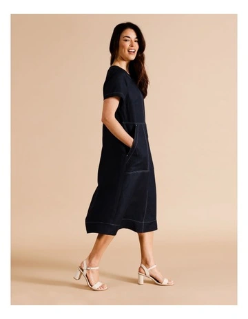 Women's Clothes | Shop Clothing & Fashion Online | Afterpay | MYER