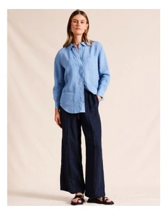 Women's Long Sleeve Tops | Mesh, Crop, Striped Tops & More | MYER