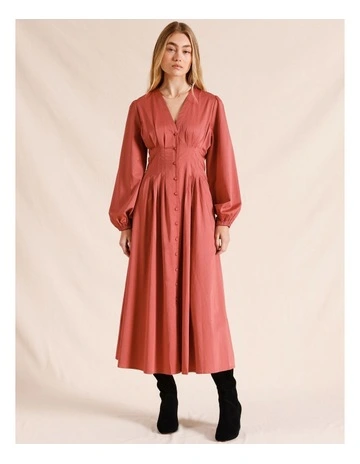 Red Dresses | Shop Womens Dresses Online | MYER