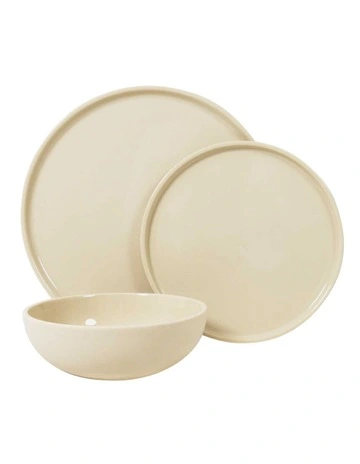 Robert Gordon | Buy Robert Gordon Pottery Online | MYER