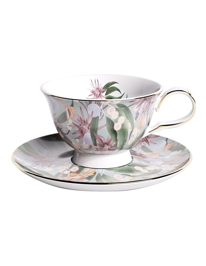 Home & Living Drink & Barware floral center circa 1950s Wedgwood ...