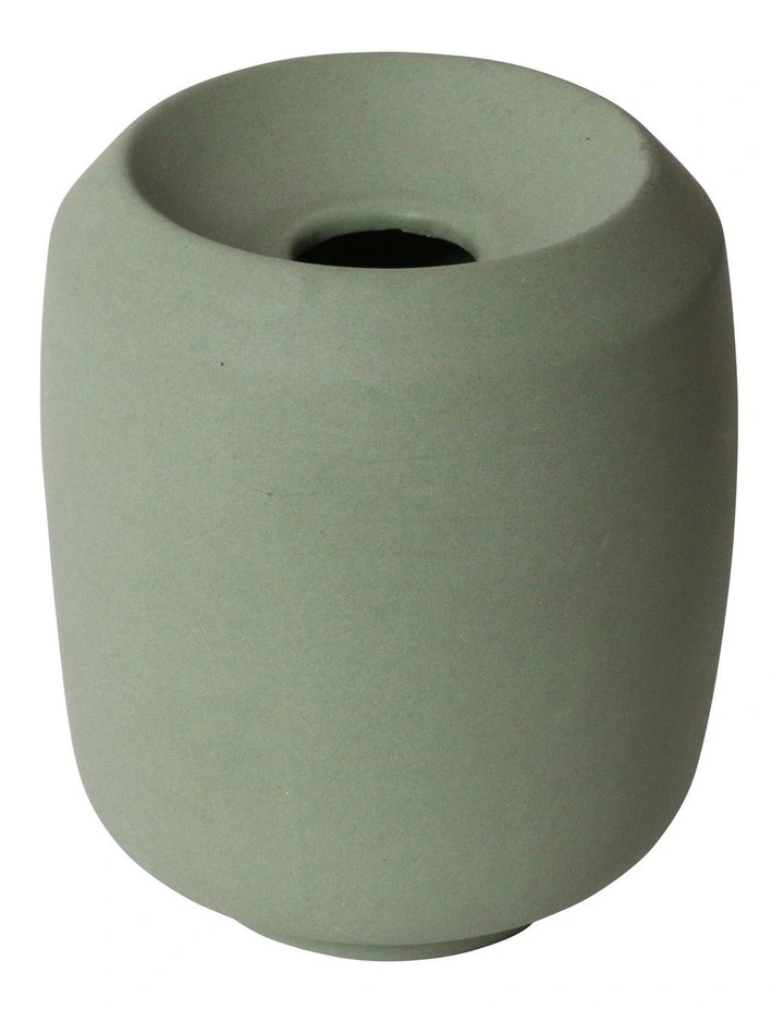 Robert Gordon Life On Earth Puk Diffuser with Pear & Fresia Scented ...