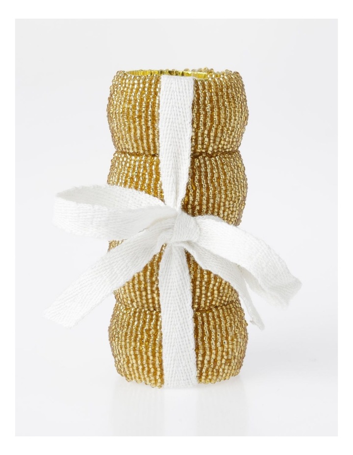 Myer napkin rings store