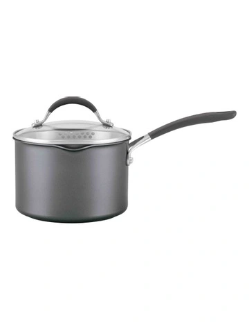 Circulon | Buy Circulon Cookware Online | Afterpay | MYER
