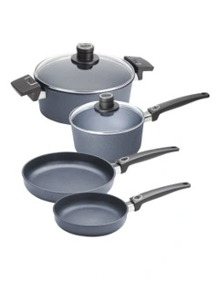 WOLL Cookware | MYER