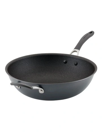 Circulon | Buy Circulon Cookware Online | Afterpay | MYER