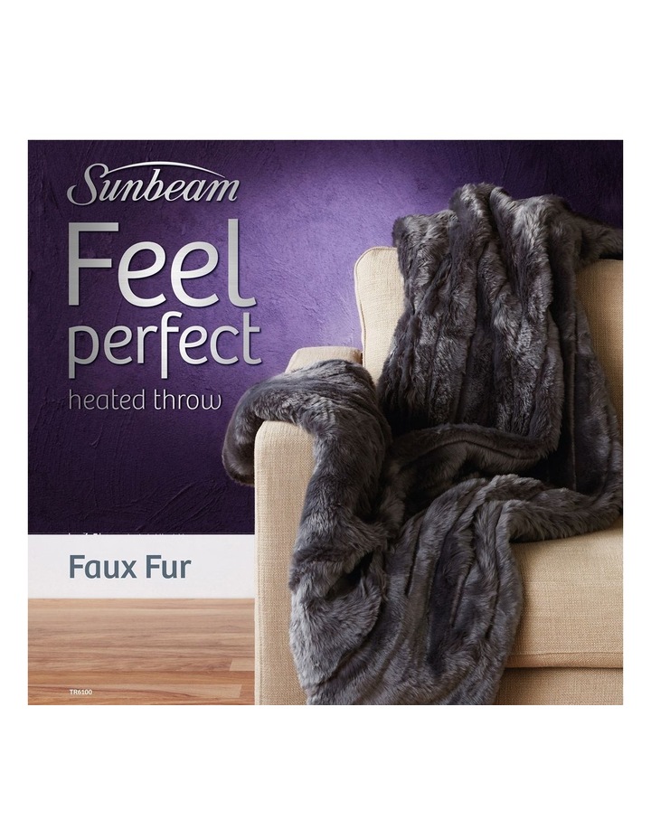 Myer Wool Rugs | Bryont Rugs and Livings