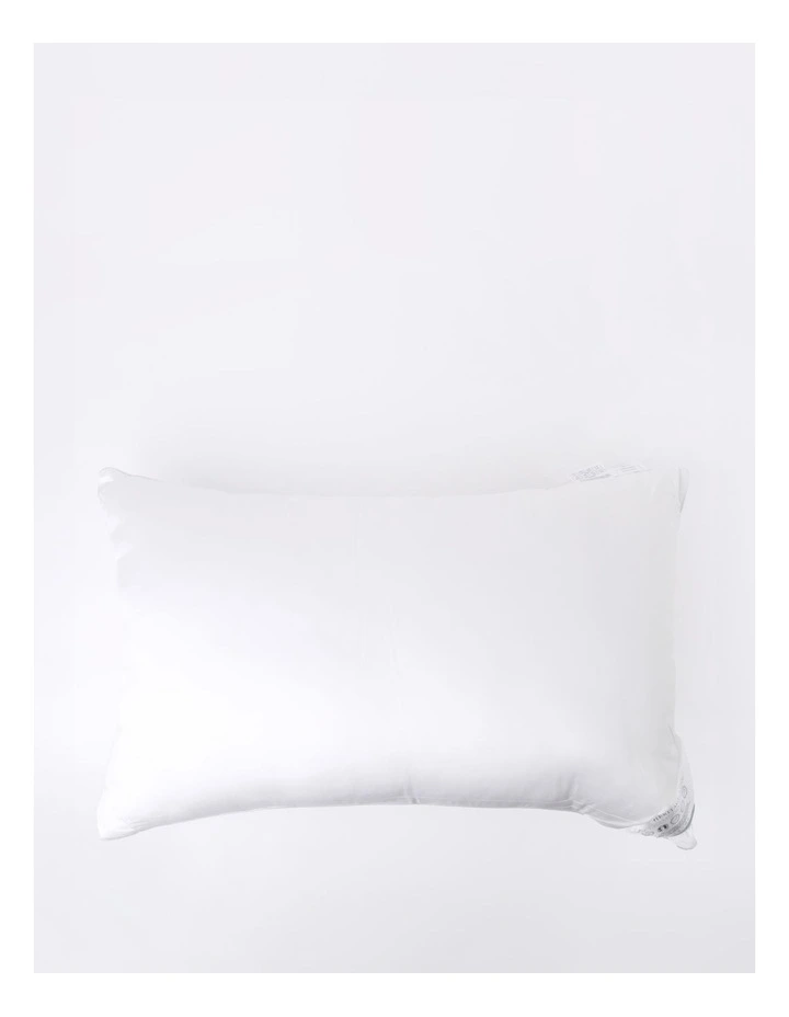 Heritage Soft Bamboo Pillow | MYER