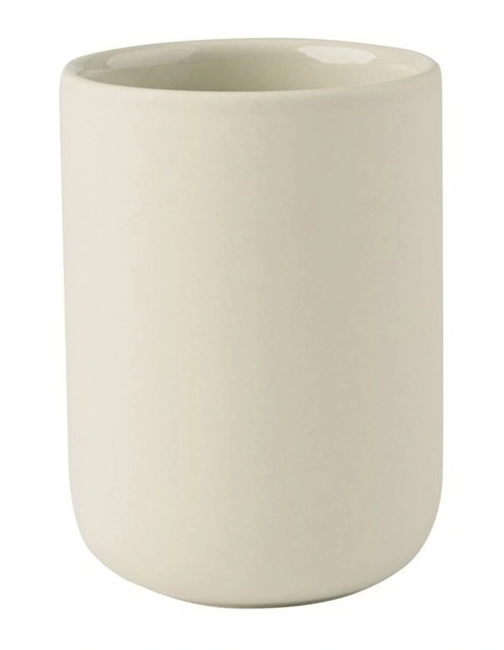 Linen House Seaspray Bathroom Accessories In Stone | MYER