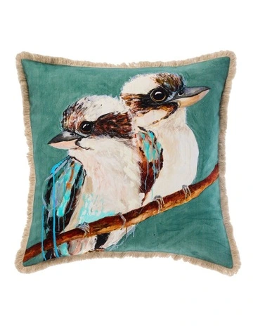 Linen House | Quilt Covers, Cushions & Throws | MYER