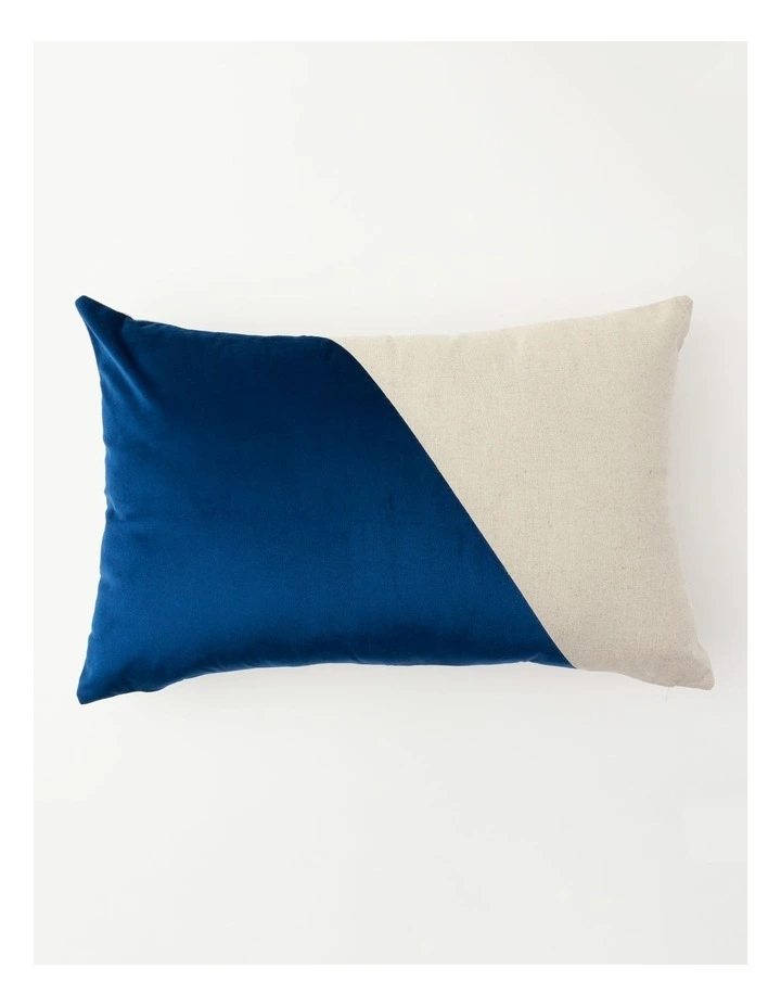 OUT Objekte Unserer Tage Waseki Pillow Connox