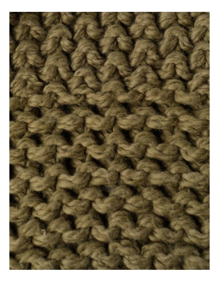 Australian House & Garden Norwood Throw in Shrub | MYER