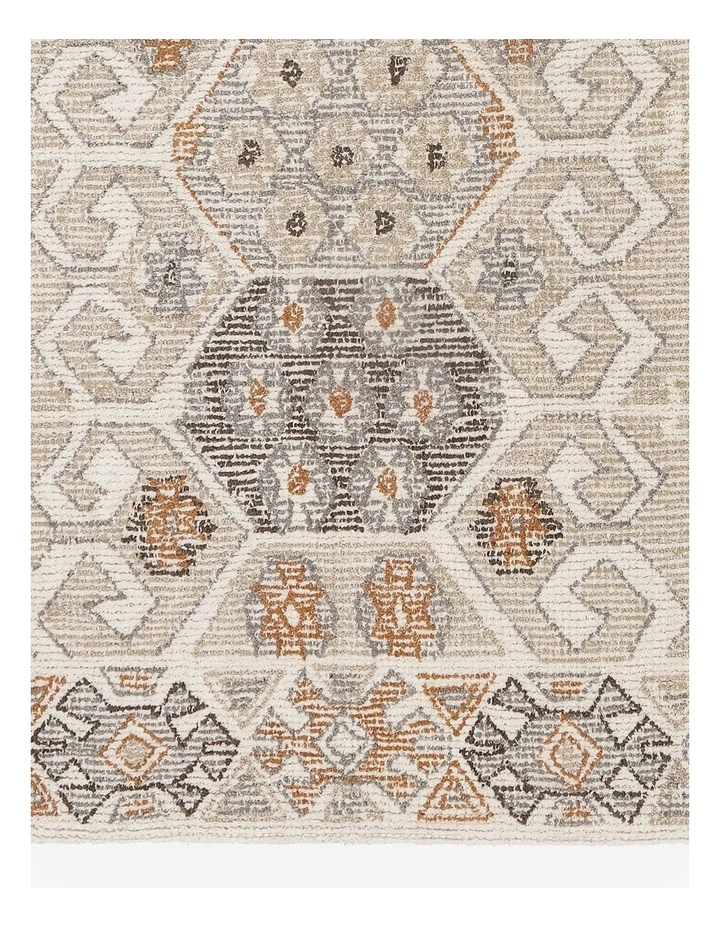 Myer Market Rugs | Bryont Blog