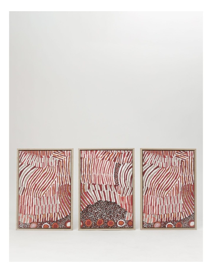 Mina In Fashion Nudes By X Art Erotic Beauties My Xxx Hot Girl