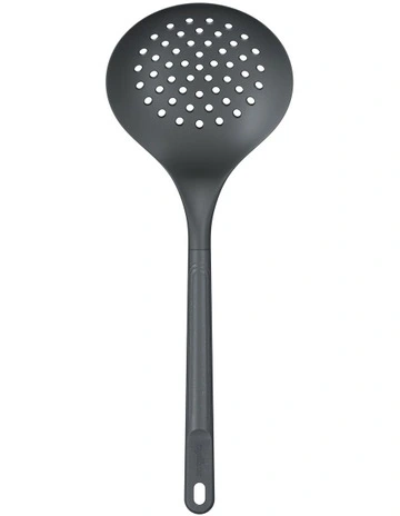 Zyliss | Buy Zyliss Cookware, Cutlery & Kitchen Tools Online | MYER