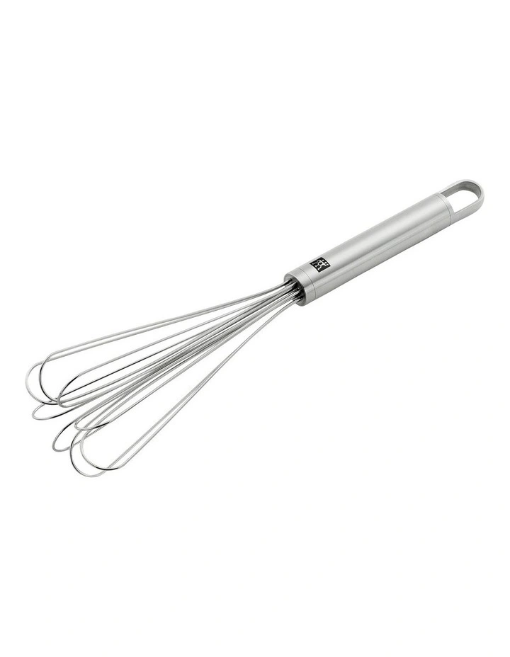 Zwilling Whisk in Silver | MYER