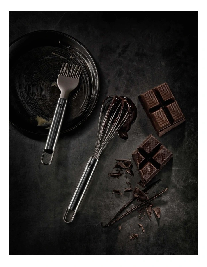 Zwilling Whisk in Silver | MYER