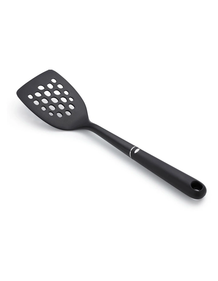 Oxo Nylon Square Turner | MYER