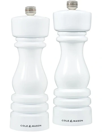 Cole & Mason | Buy Cole and Mason Kitchenware Online | MYER