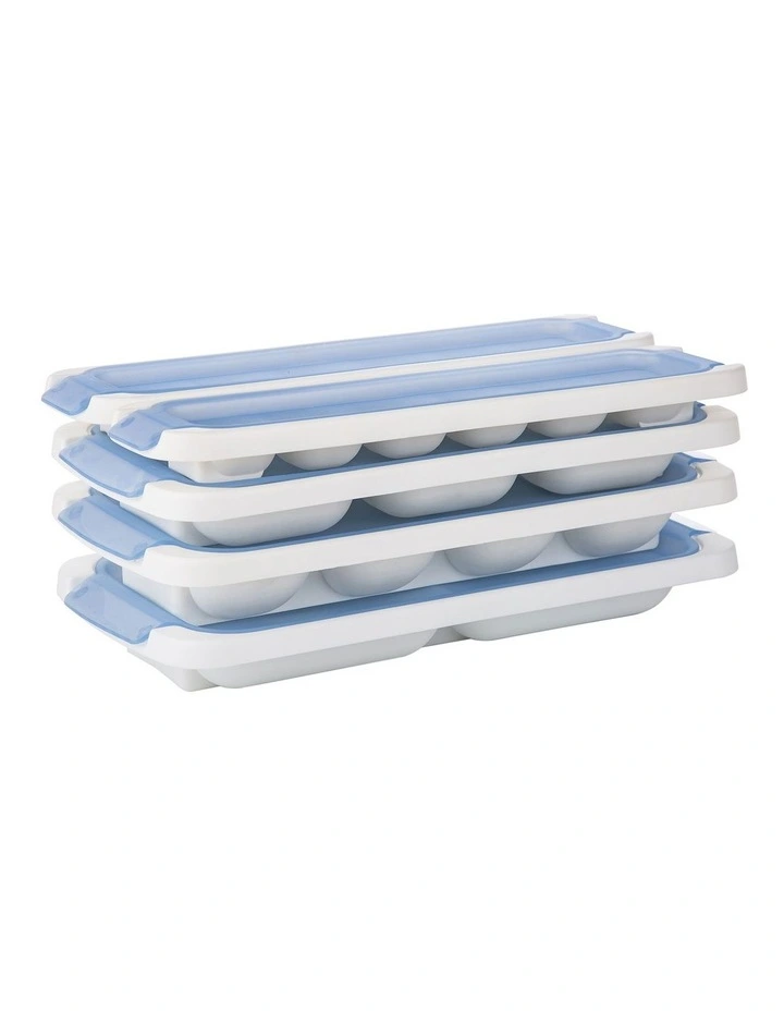 Progressive Freezer Portion Pod 2 Cup in Multi | MYER