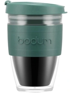 Bodum | Buy Bodum Glasses, Coffee Makers & More | MYER