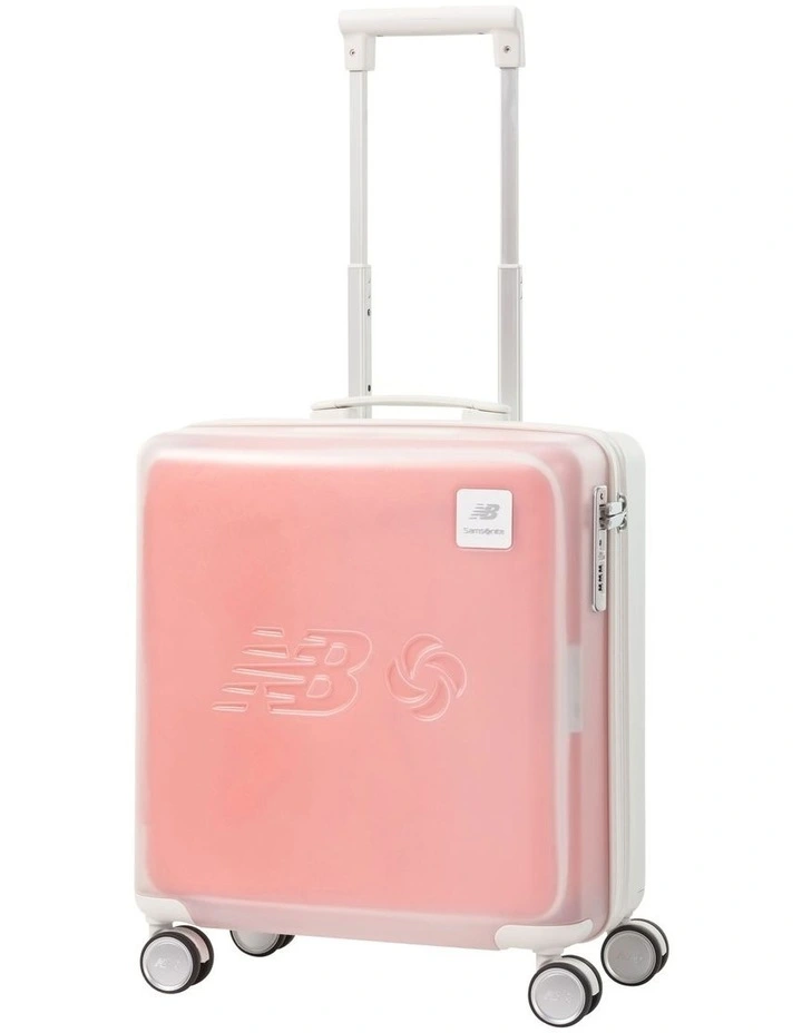 Samsonite NB I SAMSONITE Rolling Tote | MYER