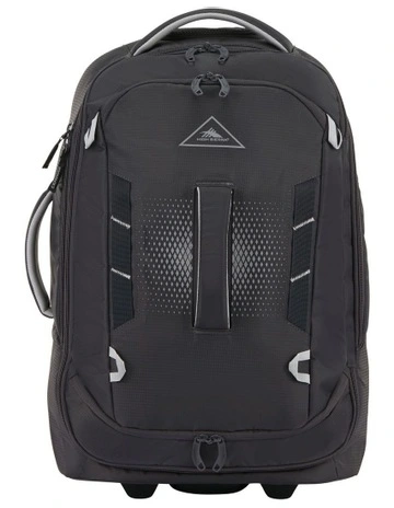 High Sierra | Buy High Sierra Luggage & Backpacks | MYER