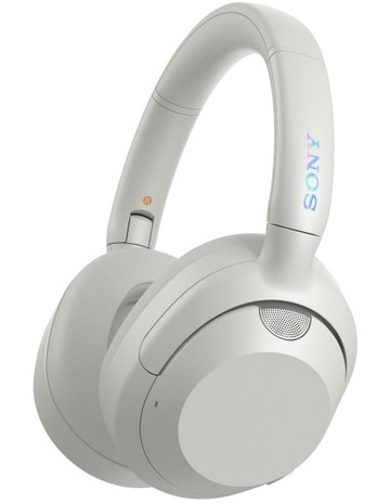 Sony ULT10 Series Wireless Speaker SRSULT10H | MYER