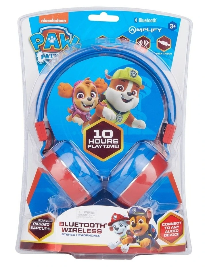Paw Patrol Coloring Pages Badges On Fitbit