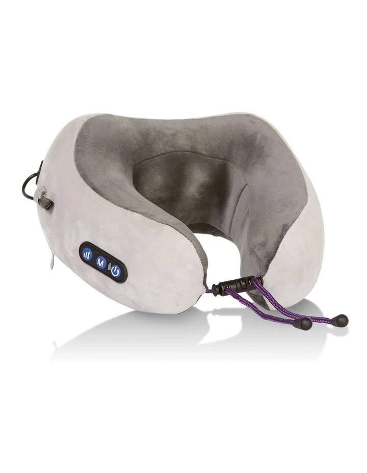 Gaiam Super Soothe Neck Massager | MYER