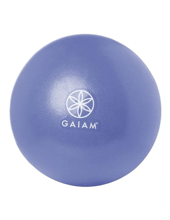 Gaiam Gaiam 27-73358 Total Toning Pilates Kit | MYER