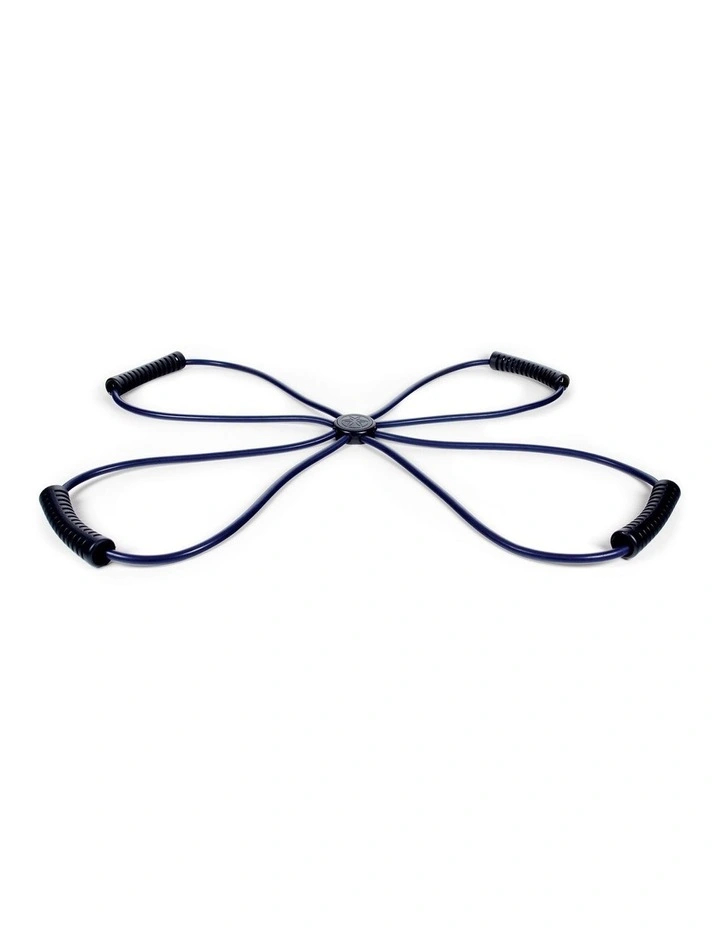 Gaiam Gaiam 27-73358 Total Toning Pilates Kit | MYER