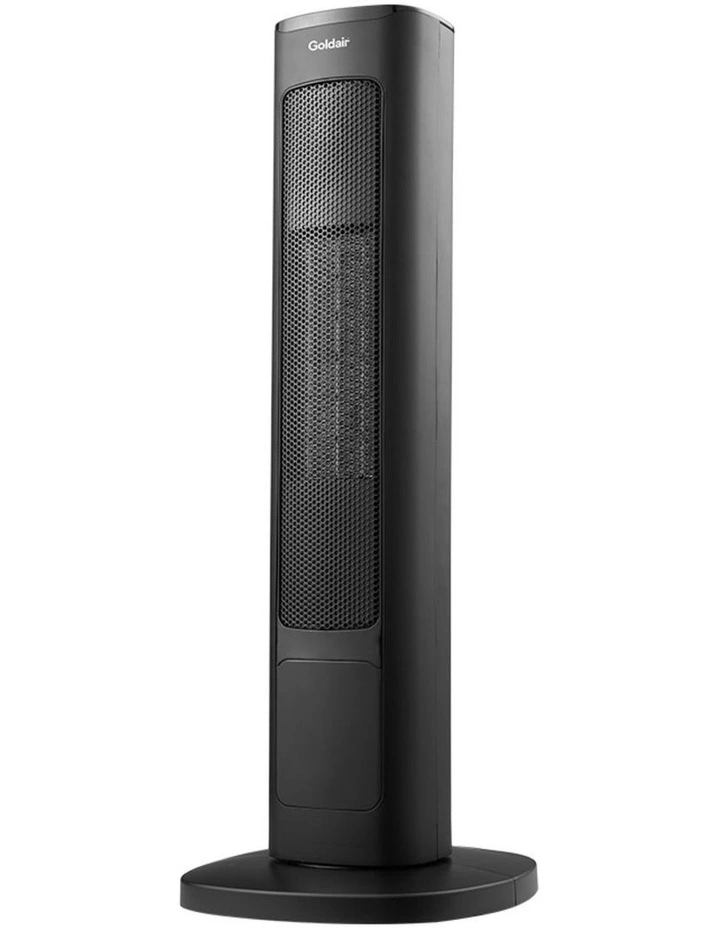 Goldair Ceramic Tower Heater 2000W | MYER