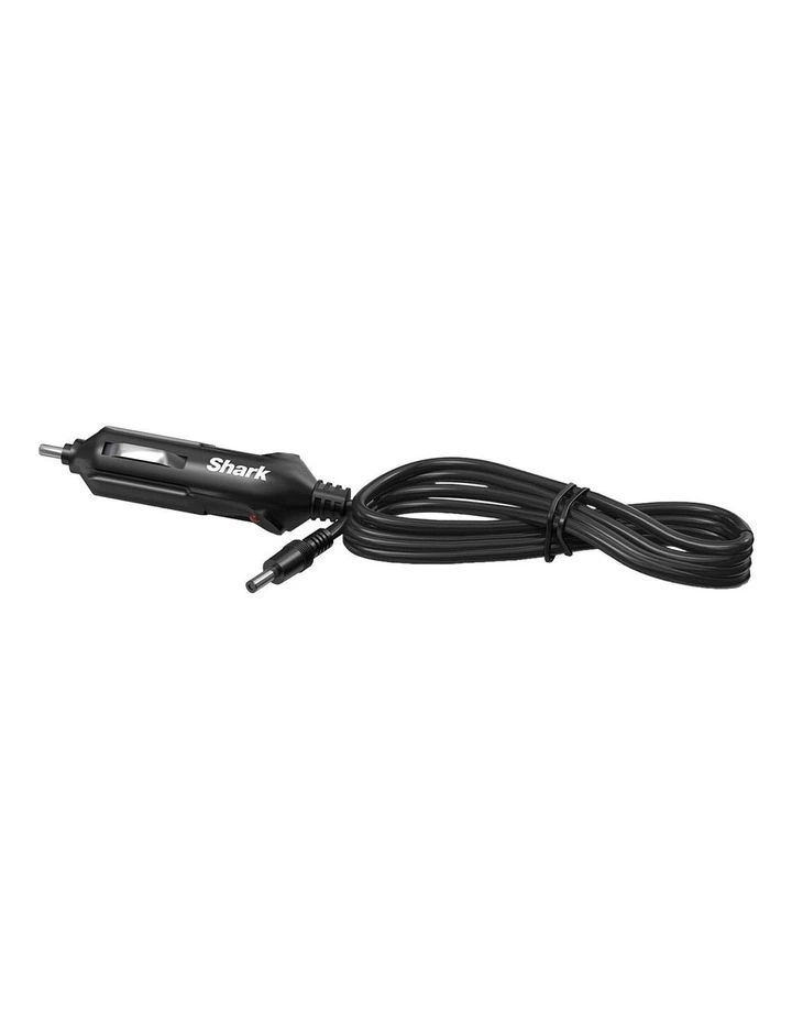 Shark Shark FlexBreeze HydroGo Travel Car Charger XSKCCFA052QANZ | MYER