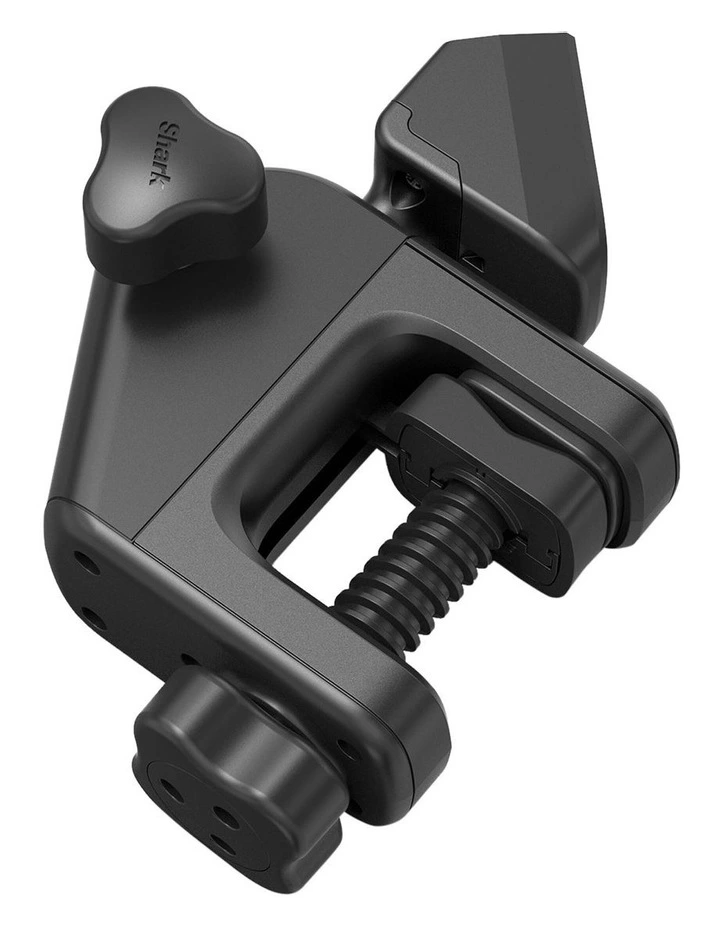 Shark Shark FlexBreeze HydroGo Clamp Attachment XSKFA052QANZ | MYER