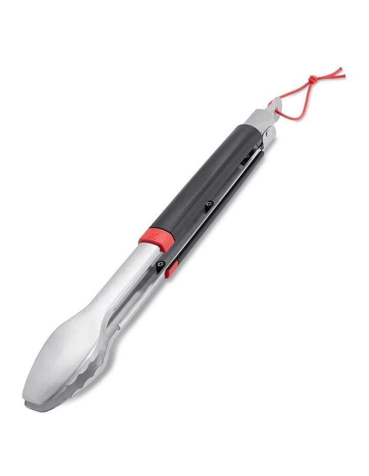 Weber Grill Tongs | MYER