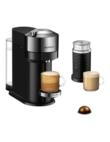 Nespresso | MYER