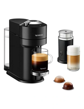 Nespresso | MYER
