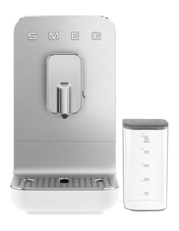 Smeg juicer myer store