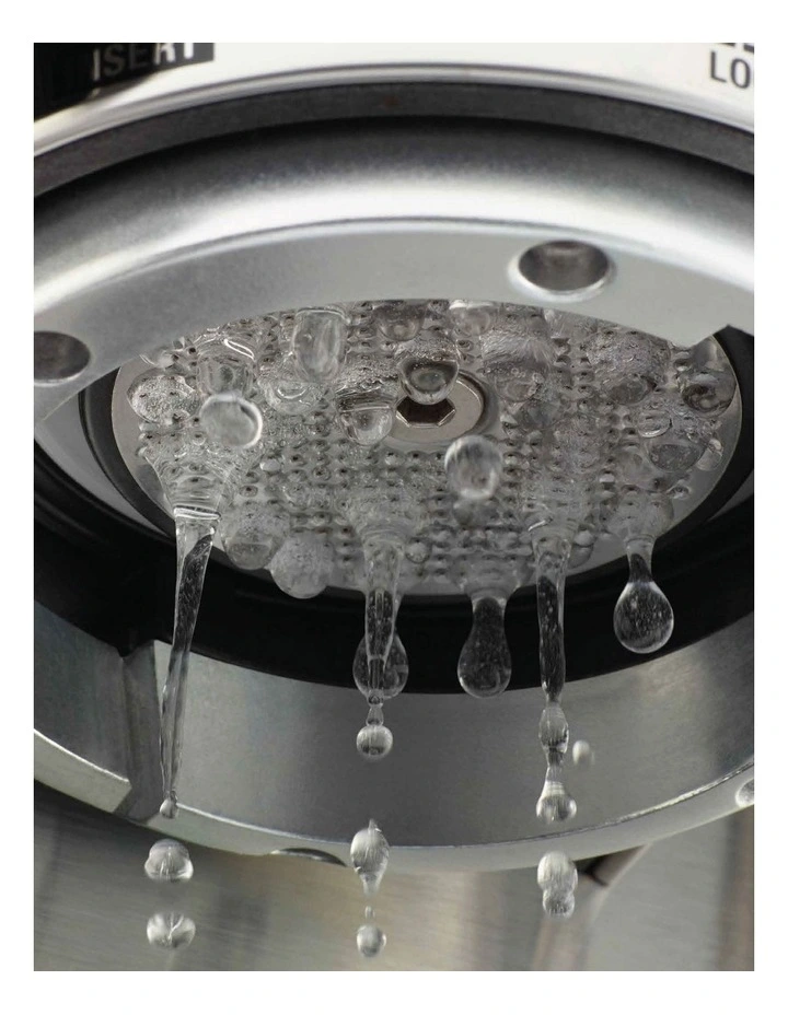 Breville The Group Head Cleaner 6 Pack BCC201NEU0ZAN1 | MYER