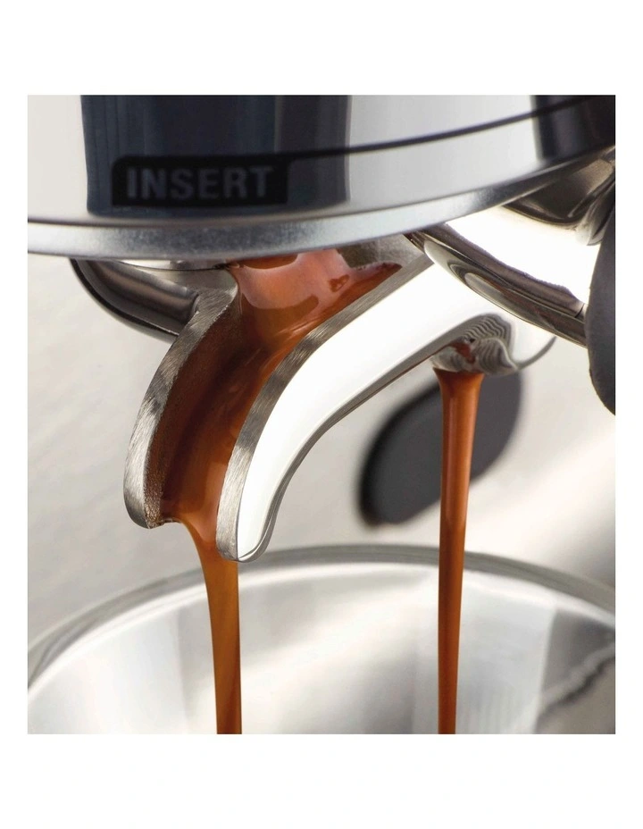 Breville The Group Head Cleaner 6 Pack BCC201NEU0ZAN1 | MYER