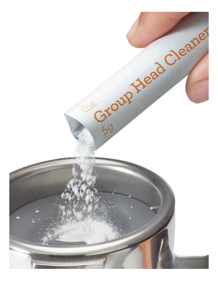 Breville The Group Head Cleaner 12 Pack BCC202NEU0ZAN1 | MYER