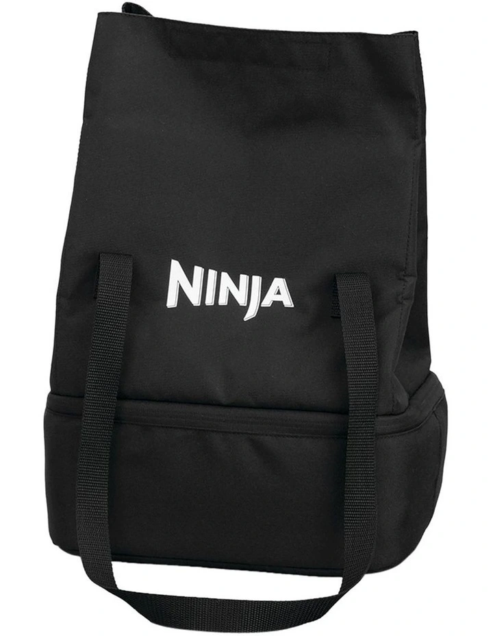 Ninja Ninja Crispi Tote Bag XSKSFNBAGANZ | MYER