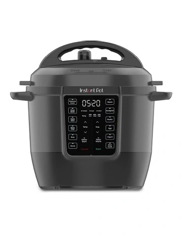 Instant Pot | | MYER