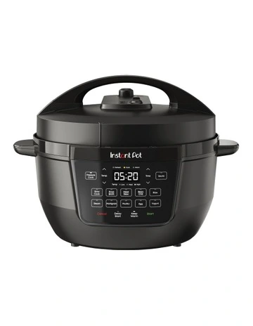 Instant Pot | | MYER