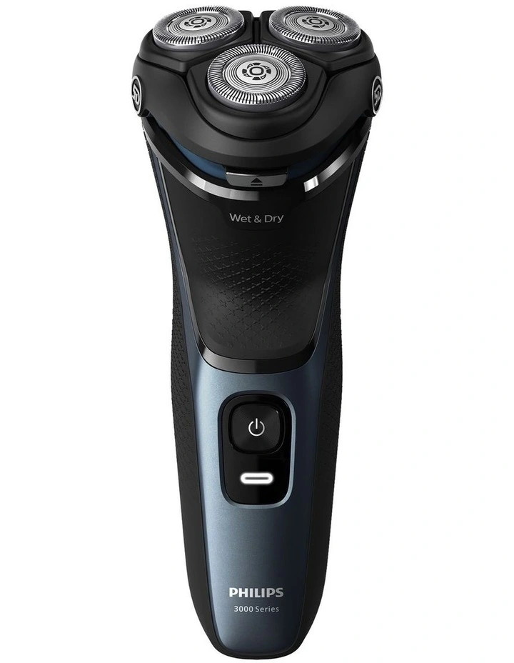 Philips Shaver Series 3000 5D Pivot flex S3144/00 | MYER