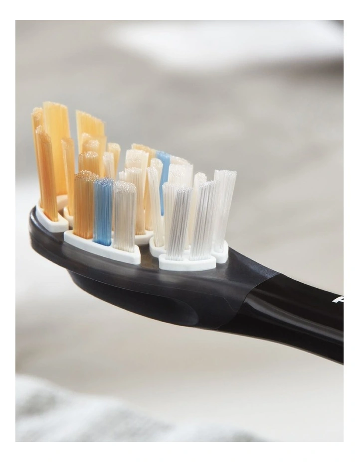 Philips Sonicare Premium All-In-One Brush Head 2Pack HX9092/96 | MYER