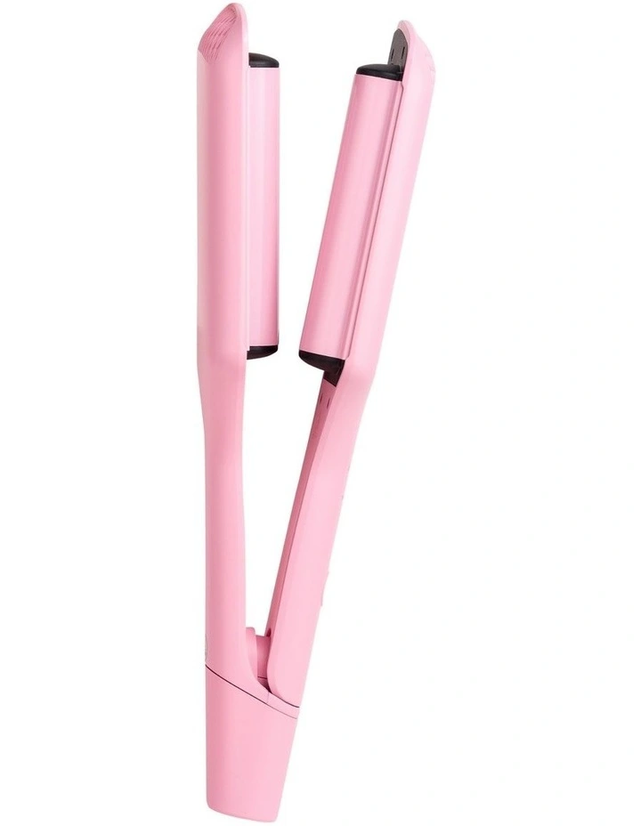 Mermade Hair The Double Waver 4100 | MYER